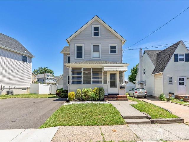 94 Riva Avenue