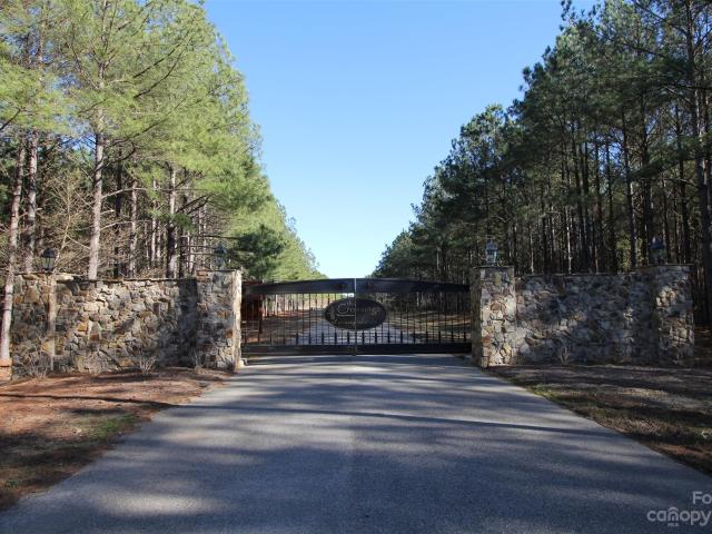 94 River Blf Ln, Unit 94, Lilesville, NC 28091 | MLS #4100