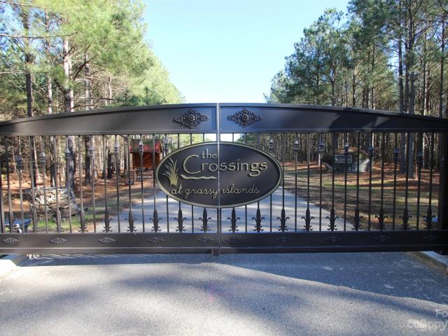 94 Riverbluff Lane # 94
