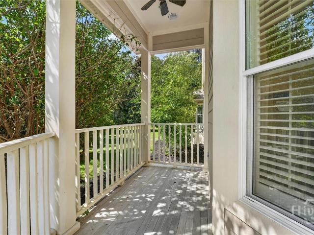 94 Rookery View Drive