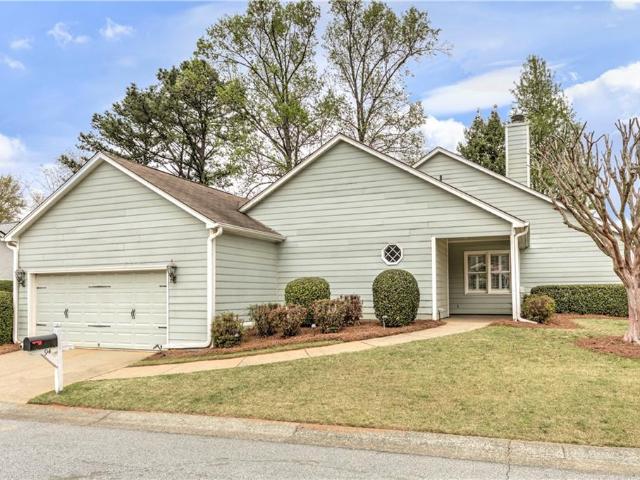 94 Robyn Way