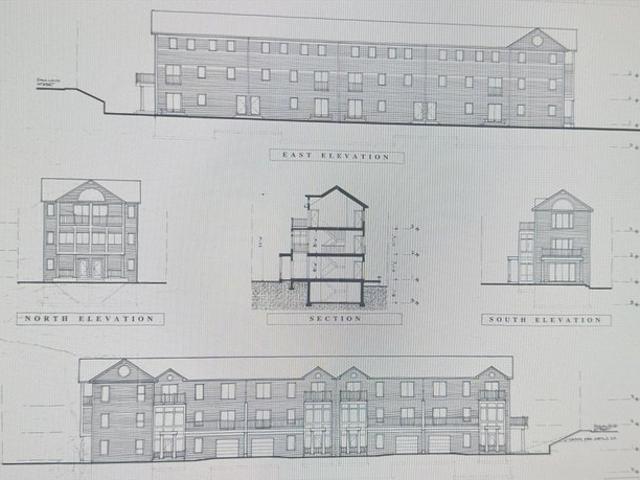94 Rockland St, Boston, MA 02132