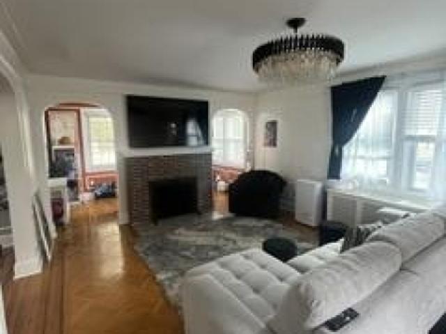 94 Rodney Ave