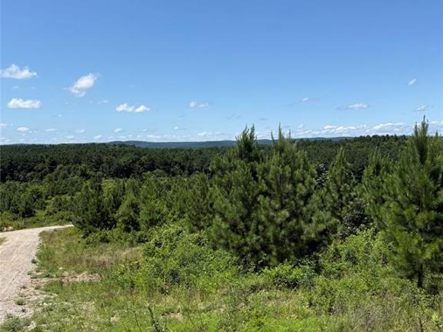 94 Rose Hill Trail