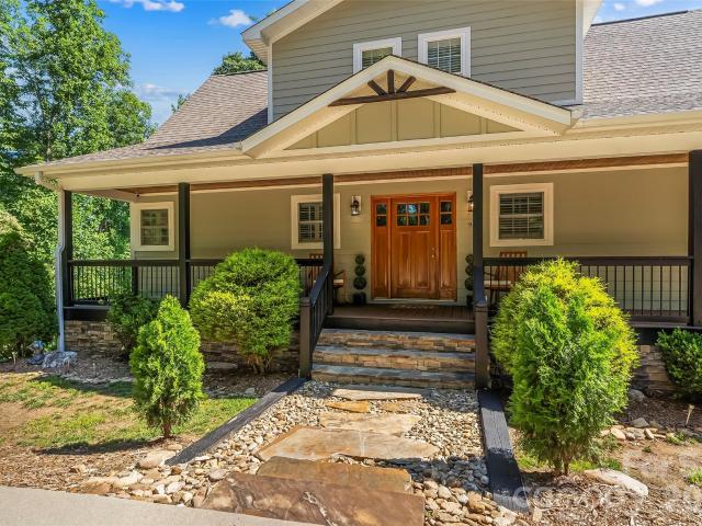 94 S Fairway Drive