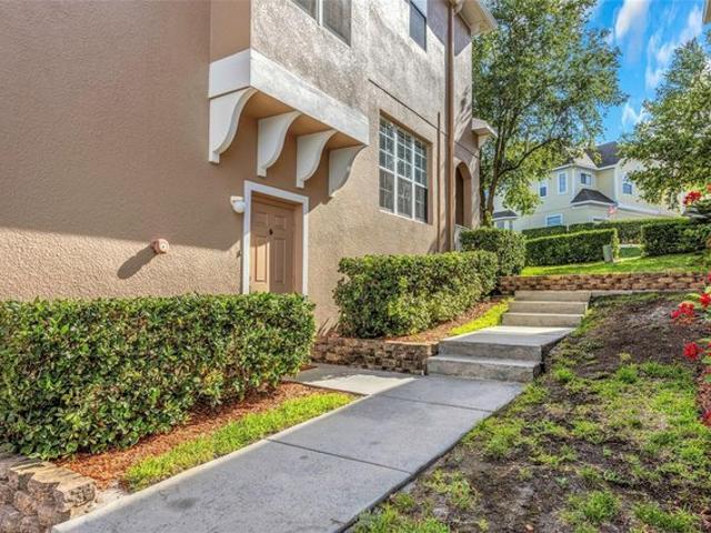 94 S Highland Ave Unit 2401, Tarpon Springs, FL 34689