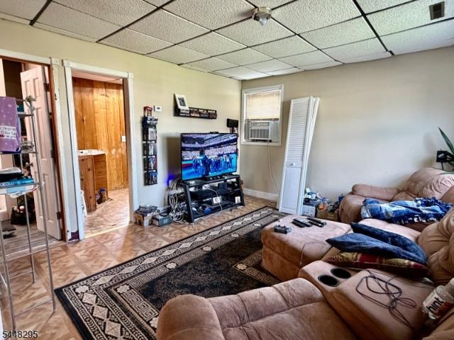 94 S 16Th Ave
