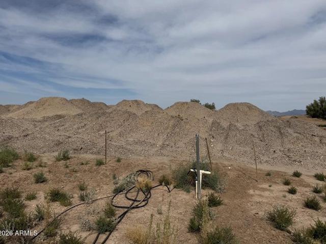 94 S 236th Ave Unit 3, Buckeye, AZ 85326