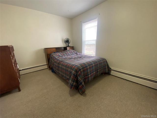 94 Sanfordville Road 4