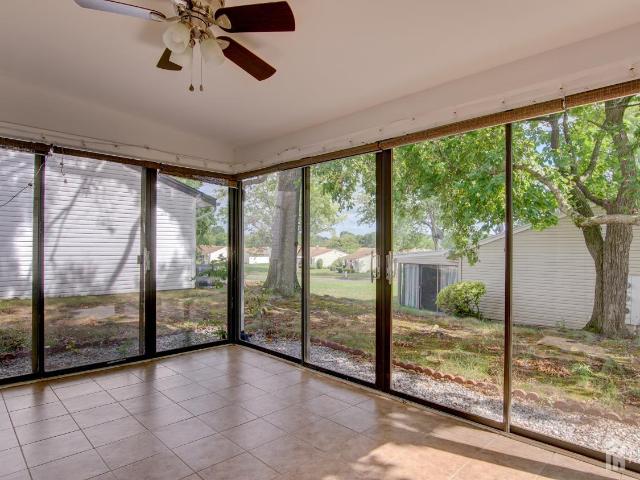 94 Salix Plaza B