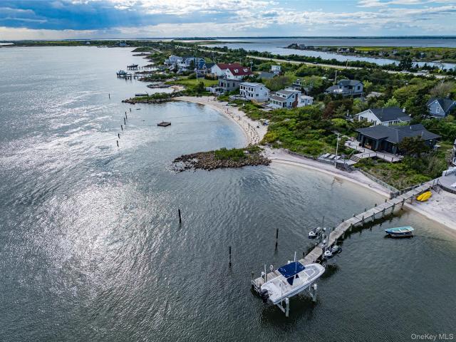 94 Savannah Walk