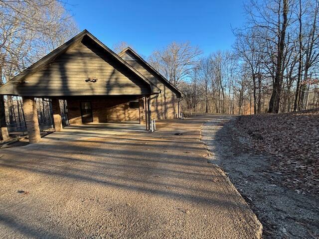 94 Semmes Rd