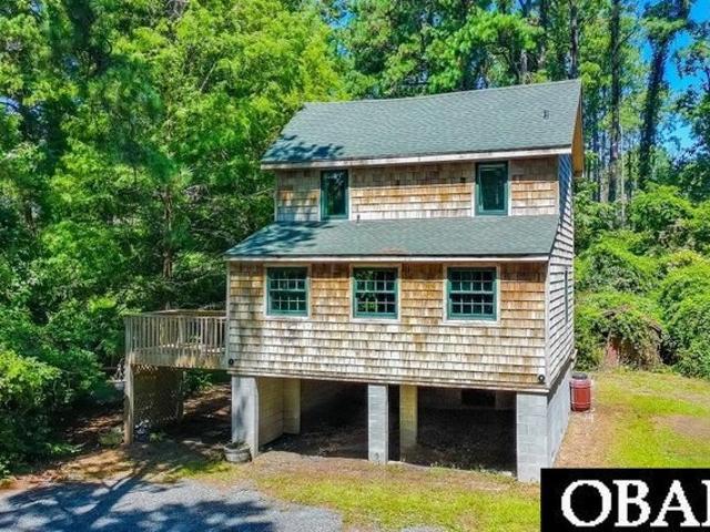 94 Skyco Rd, Manteo, NC 27954