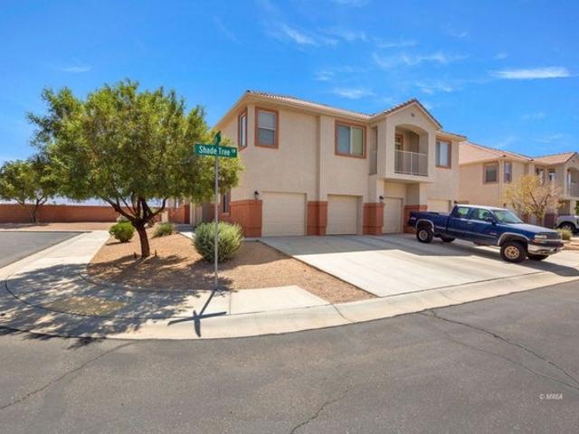 94 Shade Tree Ln Unit C, Mesquite, NV 89027