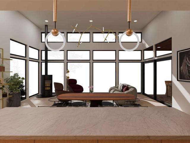 94 Somerstown Road