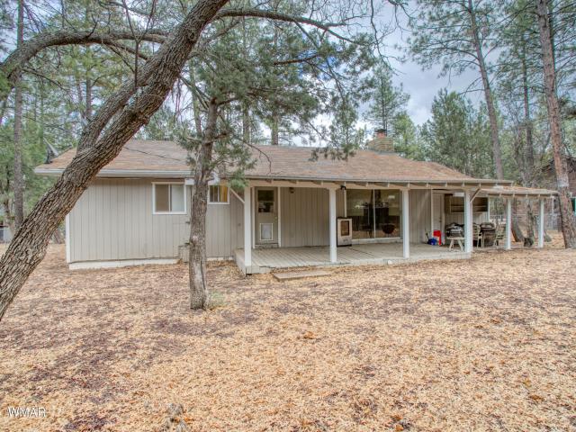 94 Southlake Road