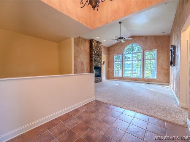 94 southshore court