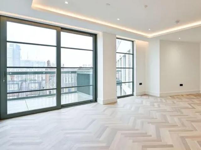 94 Southwark Bridge Road, Bankside, London, SE1 0EG, United Kingdom | 1 bed house for rent #167667605 | Rentberry