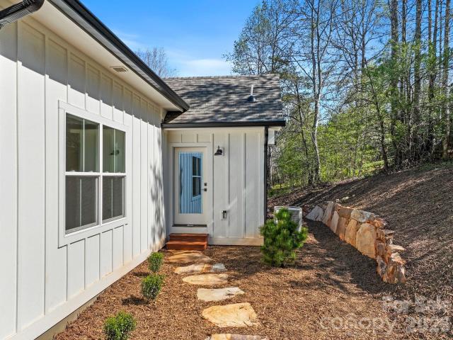 94 Spicewood Road