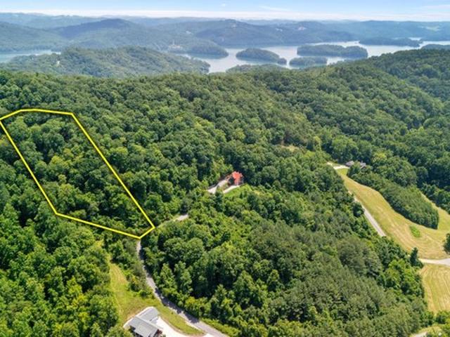 94 Swan Song Trl, Sharps Chapel, TN 37866