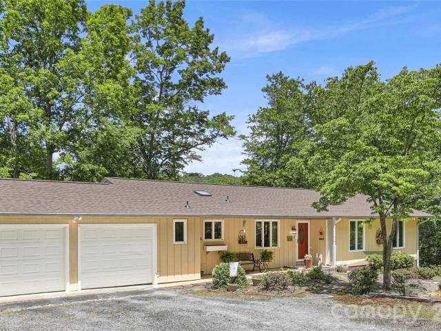 94 Sweetwater Lane