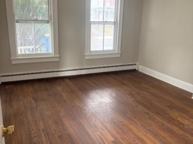 94 Summit Ave # 1