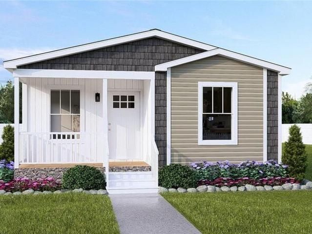 94 Sycamore Lane, Fort Myers, FL 33908