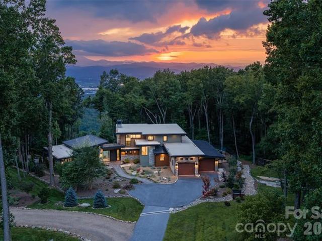 94A Laurel Ledge Way, Fletcher, NC 28732