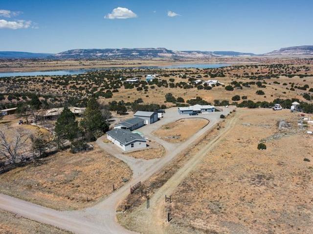 94A Pvt Dr # 1770, Abiquiu, NM 87510