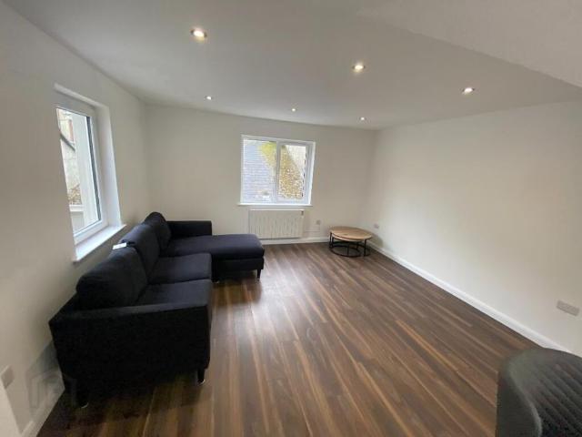 94B Duke Street, Waterside, Derry / Londonderry, BT47 6DQ