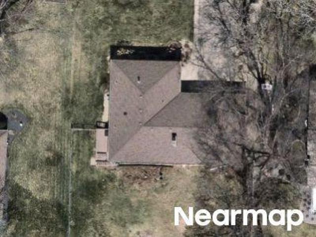 94th Ln NW