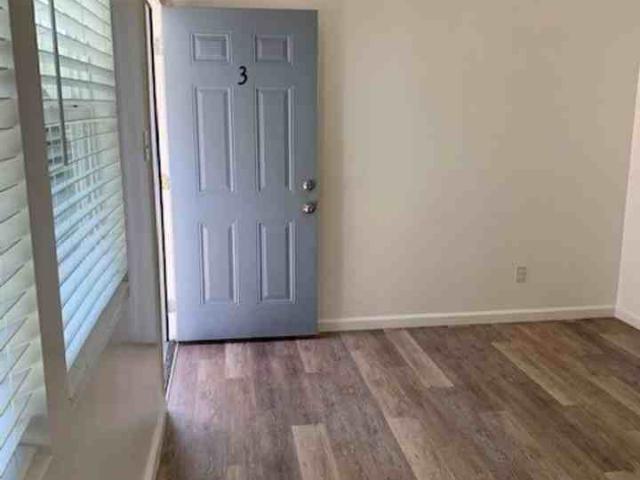 94th Street Apartments 2 Bedroom Apartment for Rent at 627 W 94th St, Los Angeles, CA 90044 Congress Southeast