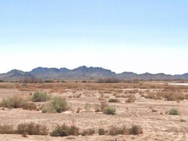 94XX S 236th Ave Unit 4, Buckeye, AZ 85326