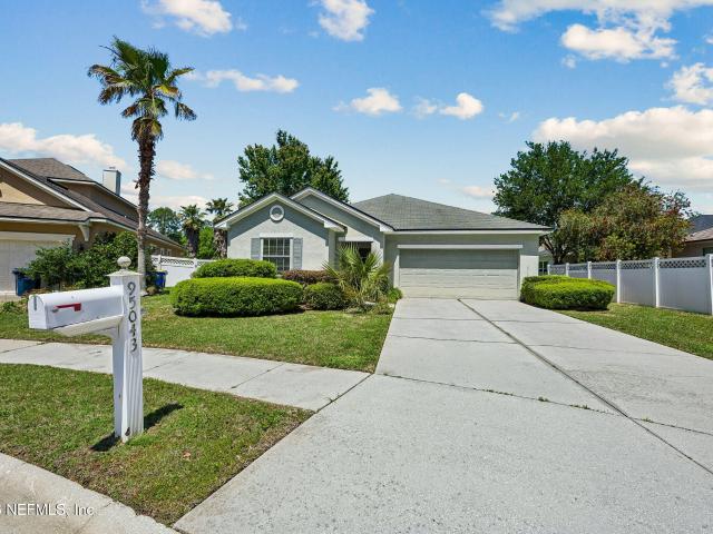 95043 Paso Robles Ct, Fernandina Beach, FL 32034 | MLS #2140 | Compass
