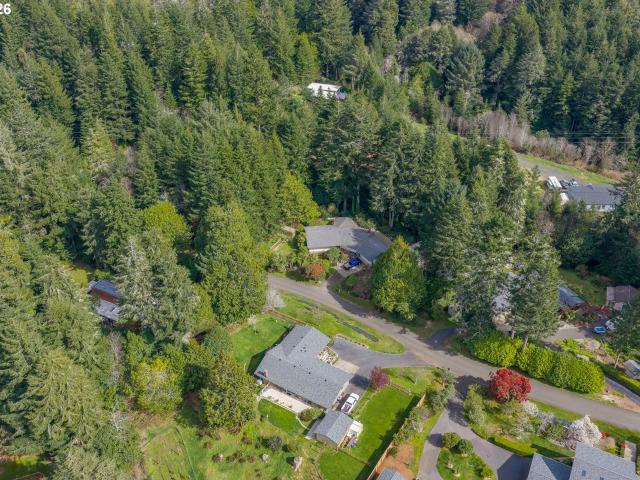95048 timber park ln
