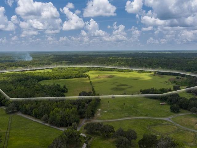 9504 NW Highway 320, Micanopy, FL 32667