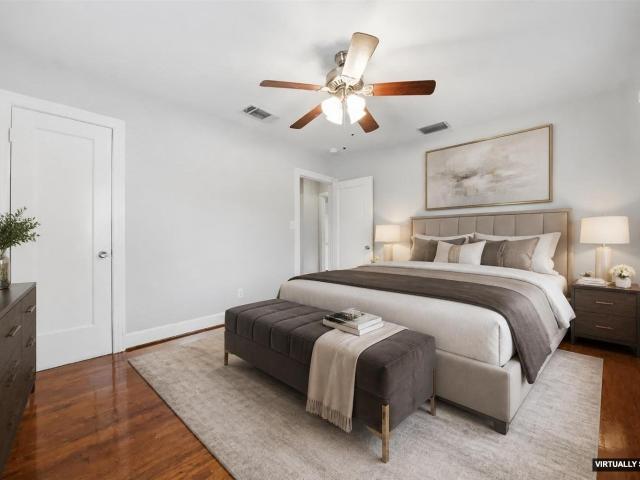 9504 N Creek Dr, Austin, TX 78753 | MLS #5458