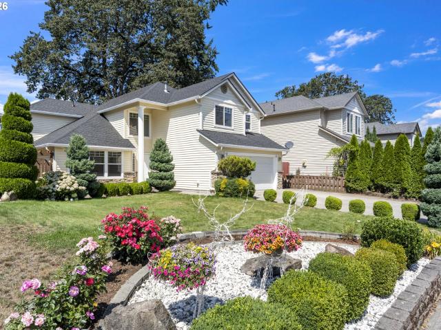 9504 NE 87TH AVE