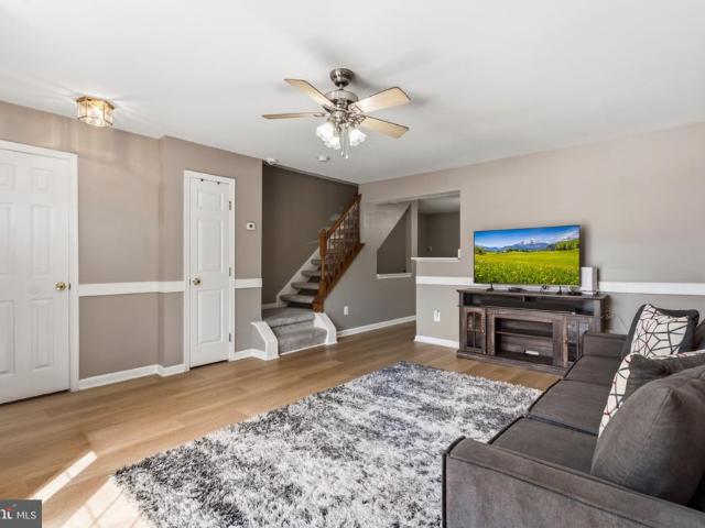 9504 Ninebark Court