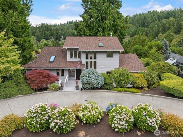 9504 Odin Way, Bothell, WA 98011