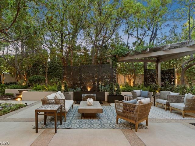 9504 Balatta Canyon Court