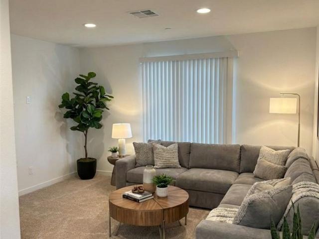9504 Corterra