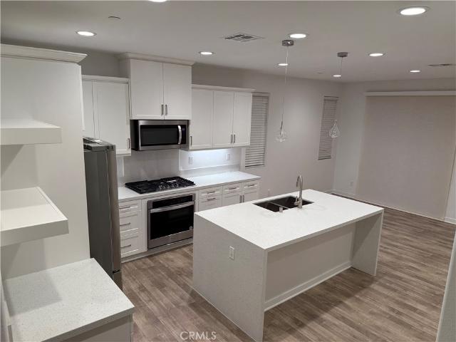 9504 Corterra