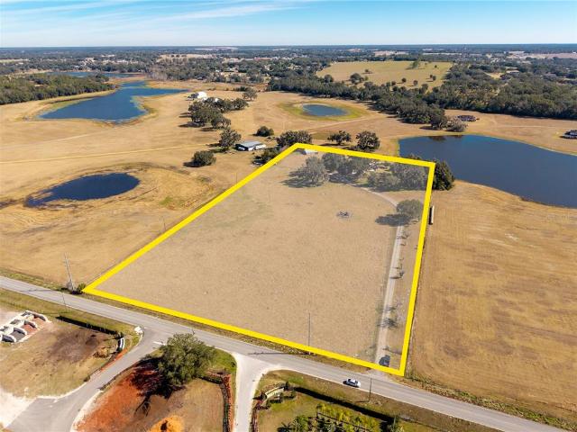 9504 Fort King Rd, Dade City, FL 33525 | MLS #W7882 | Compass