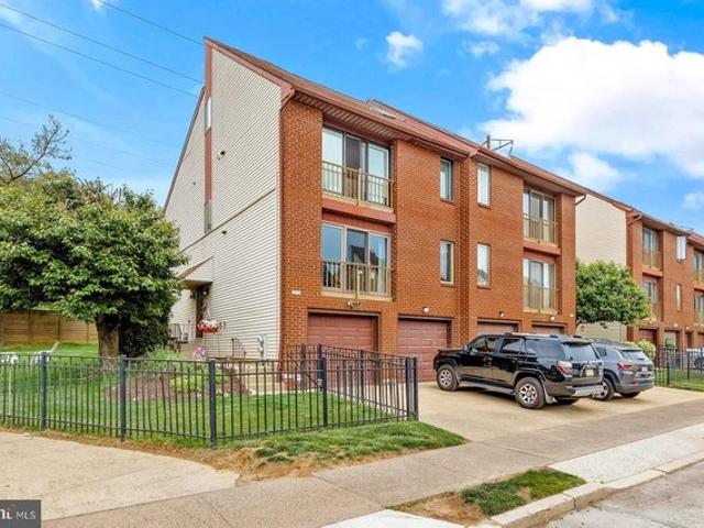 9504 James St Unit A, Philadelphia, PA 19114