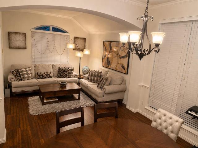 9504 Patagonia Lane