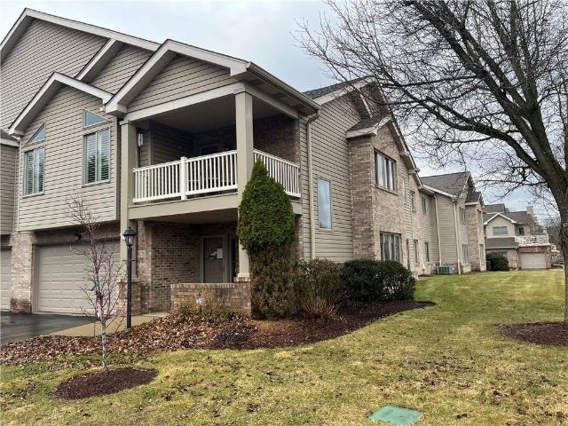 9504 Sundance Dr, Bridgeville, PA 15017 | MLS #1744 | Compass