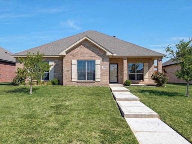 9504 Sydney Dr, Amarillo, TX 79119