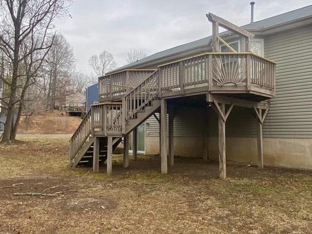 9504 S Royal Crest Court