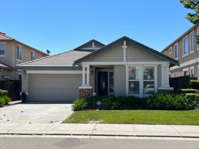 9504 Sarazen Ct, Patterson, CA 95363